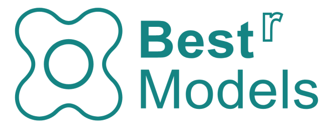 BESTR Model